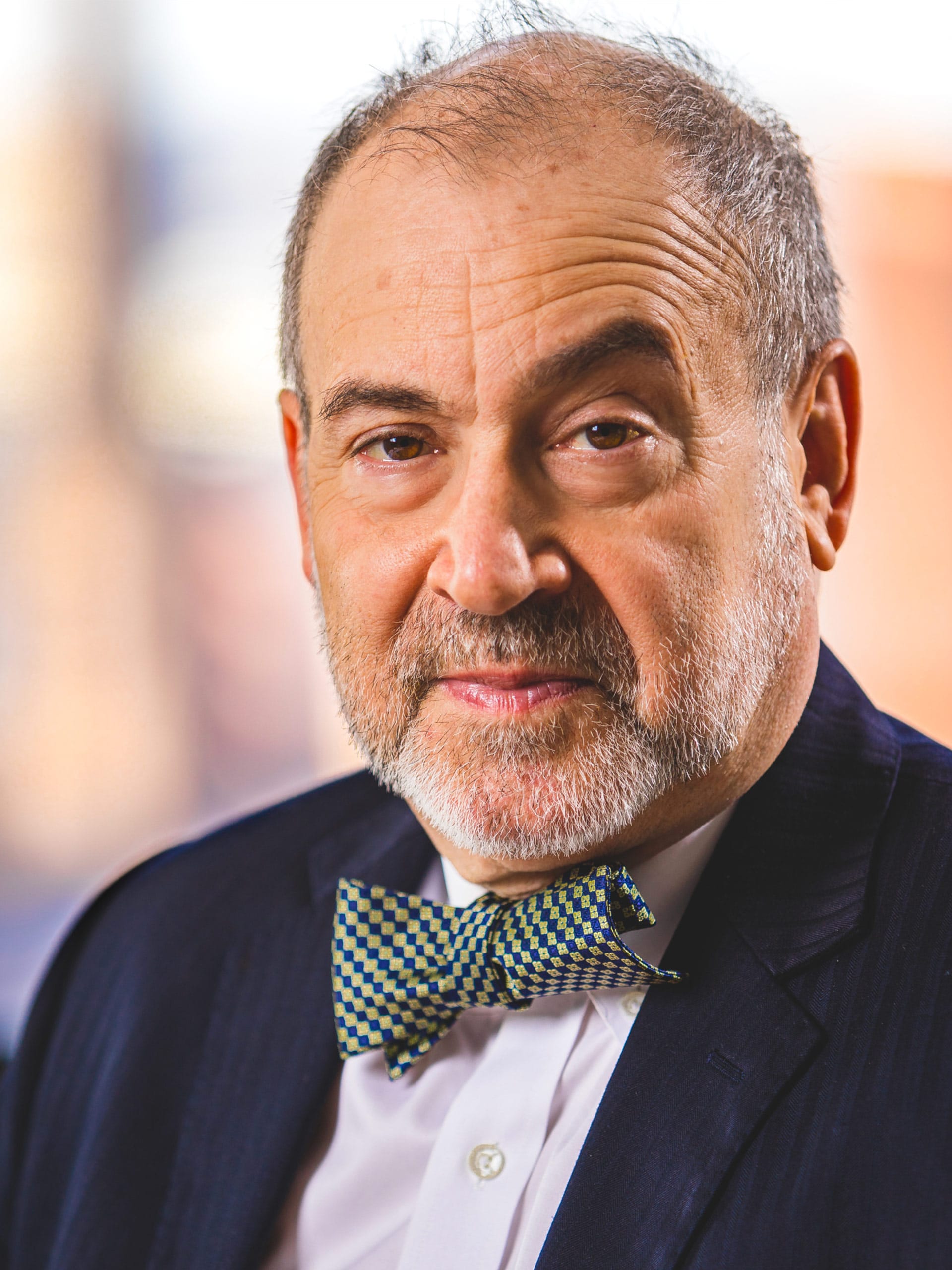 Lipsitz, Ponterio & Comerford | Mesothelioma & Personal Injury Attorneys