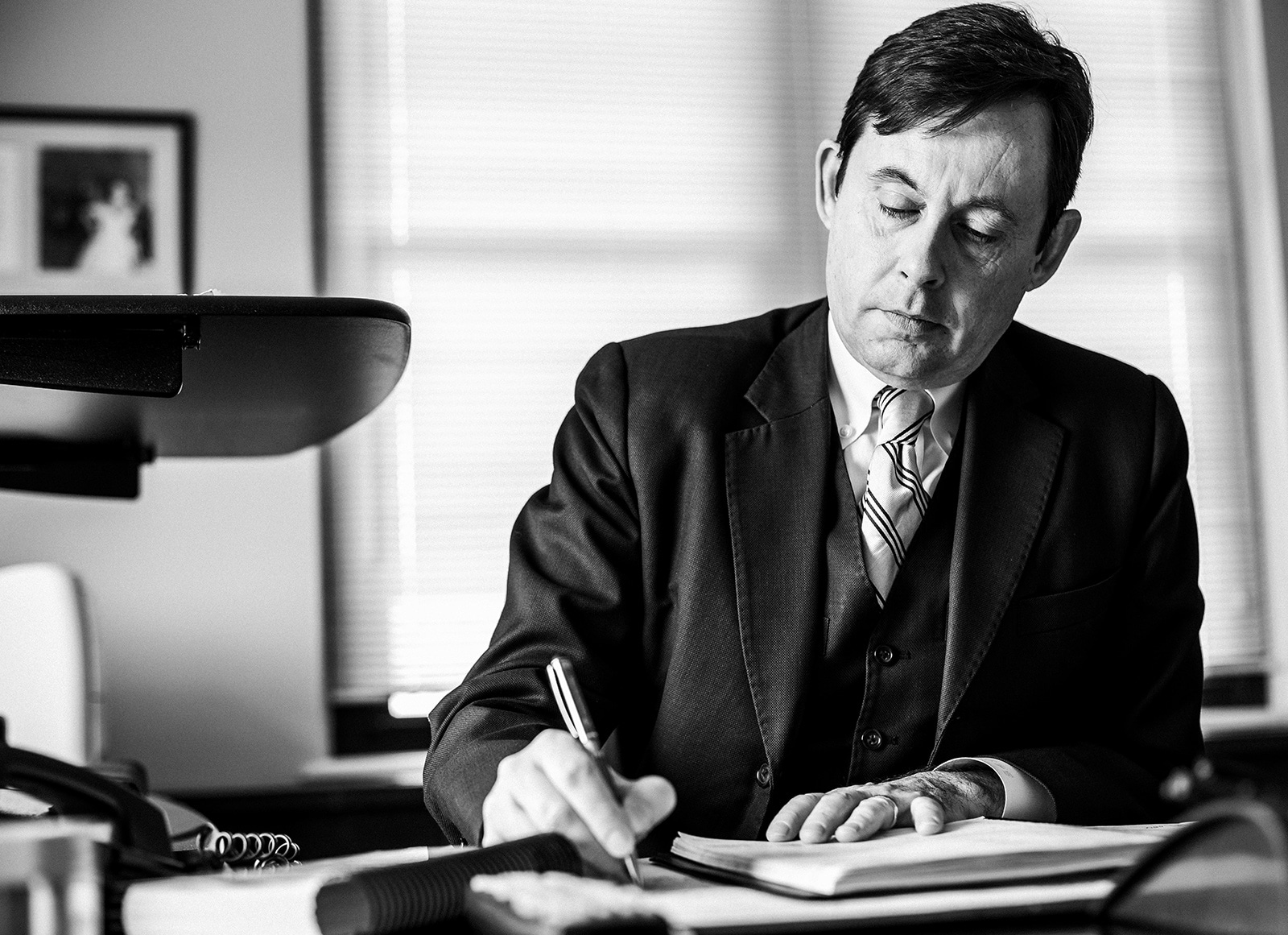 Lipsitz, Ponterio & Comerford | Mesothelioma & Personal Injury Attorneys