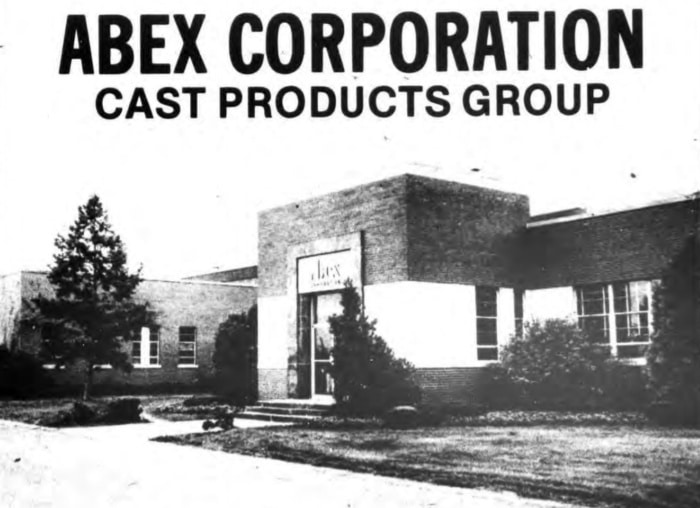 Lipsitz, Ponterio & Comerford | Mesothelioma & Personal Injury Attorneys