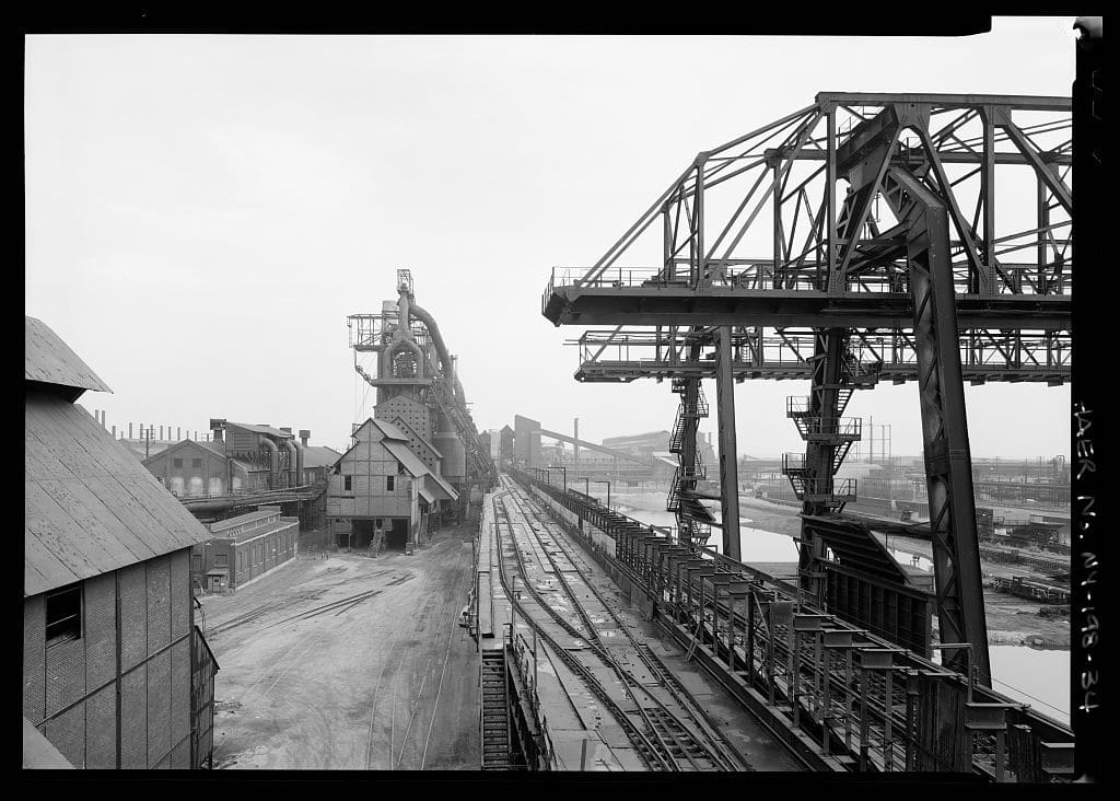 Lipsitz, Ponterio & Comerford | Mesothelioma & Personal Injury Attorneys