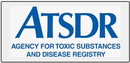 Lipsitz, Ponterio & Comerford | Mesothelioma and Asbestos Attorneys ...