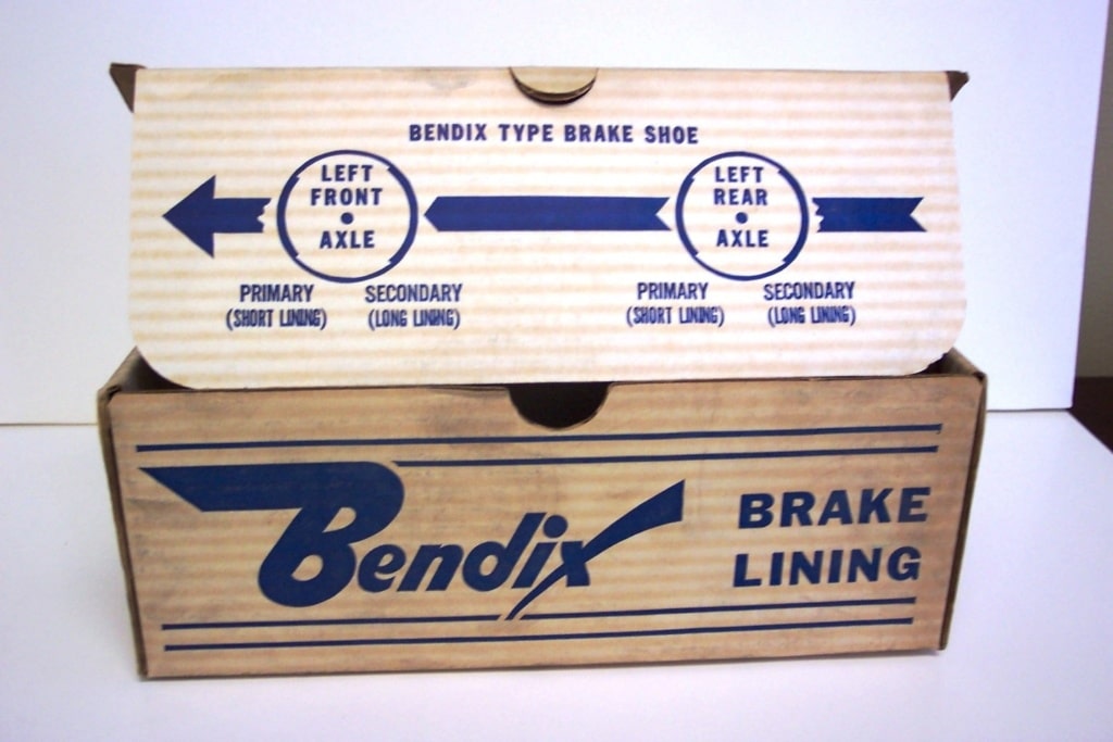 Lipsitz, Ponterio & Comerford | Mesothelioma & Personal Injury Attorneys