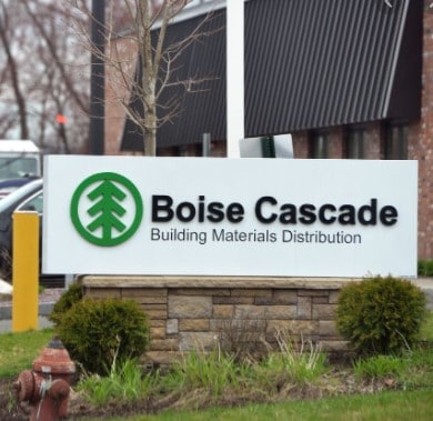 Lipsitz, Ponterio & Comerford | Mesothelioma & Personal Injury Attorneys